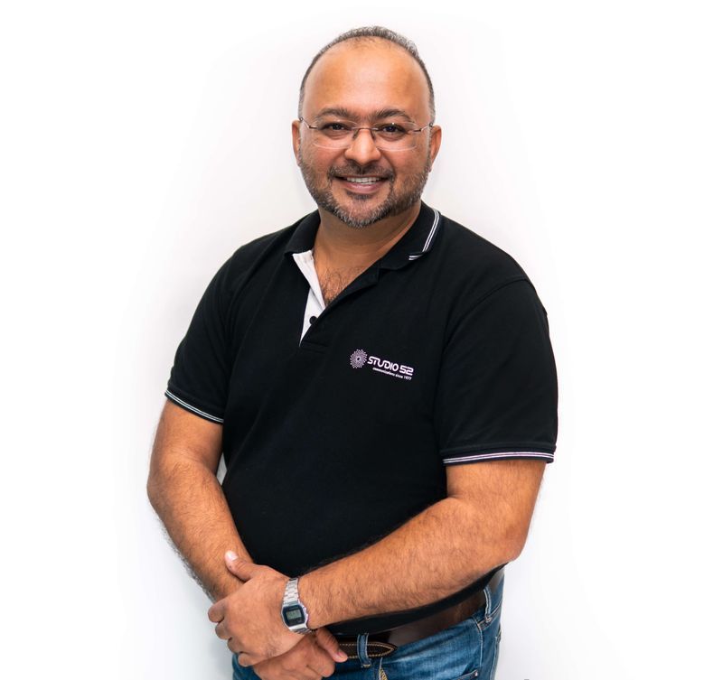 Sharpeagle - Best surveillance and safety solutions provider